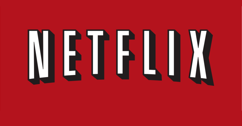 Netflix Advises Users To Change Password Found In Leak netflix-advises-users-to-change-password-found-in-leak